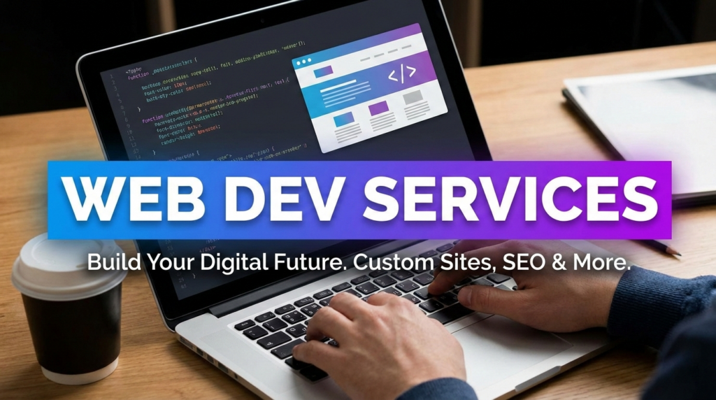Great Solutions Sdn. Bhd. | IT Solutions, Digital Platforms & Tourism ...